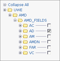 myUWE Announcements - UWE Bristol: myUWE Support