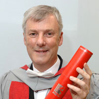 Ray Priest's Instagram, Twitter & Facebook on IDCrawl