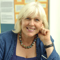 Kim Scarborough's Instagram, Twitter & Facebook on IDCrawl